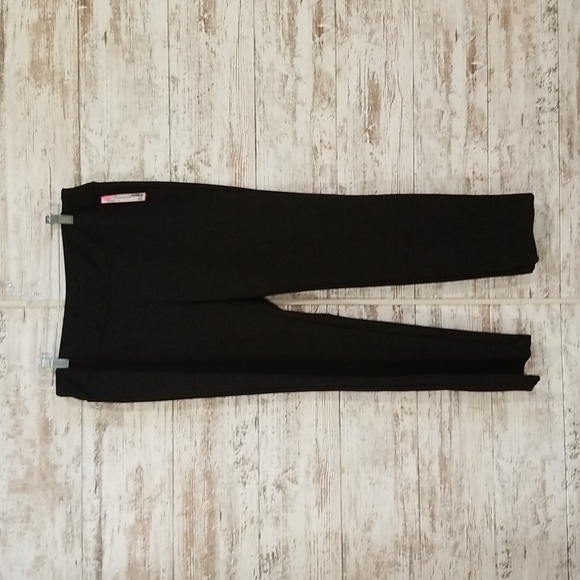 Insight | Pants & Jumpsuits | Black Stretch Pants | Poshmark